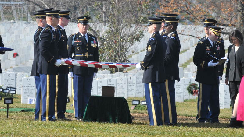 Martha Raye: Healing Through Humor · United Service Organizations