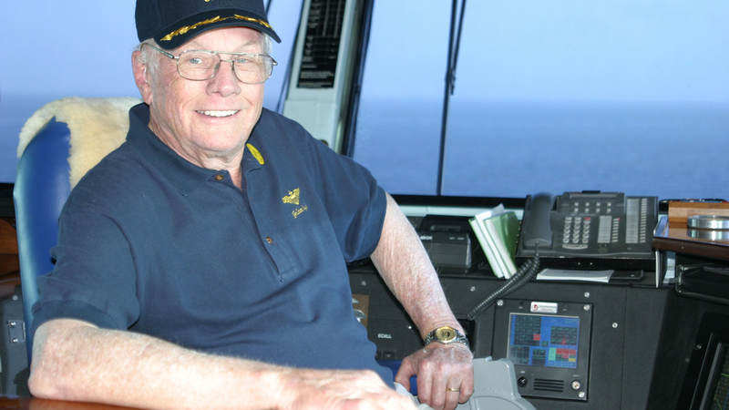 Military Heroes and Legends of Aerospace: Brig. Gen. Steve Ritchie ...