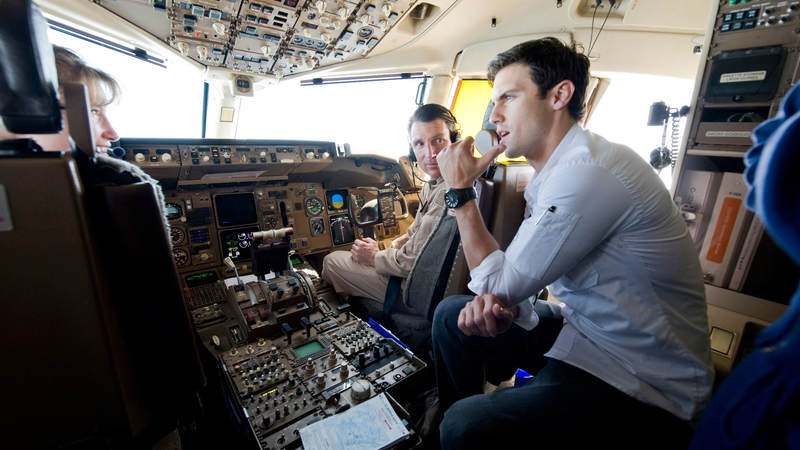 Military Heroes and Legends of Aerospace: Brig. Gen. Steve Ritchie ...