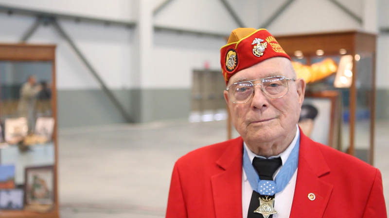 USO Shows In Prose: Entertainment During World War II · United Service ...